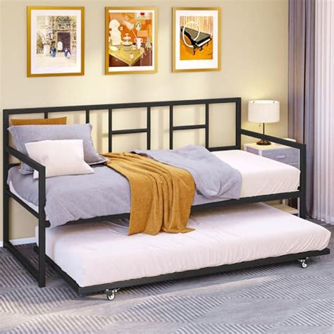 Top 5 Best Small Daybed Featured Selections 2026