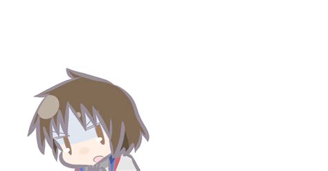 練習 三杉くん めでぃ助のイラスト Pixiv