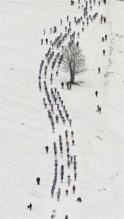 Cross Country Skiing Skiing Cross Country Skiing Cool Photos