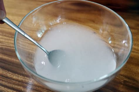 간편하고 맛있는 홈메이드 양배추 피클 로즈마리 향의 매력