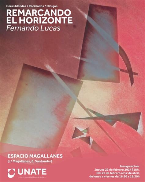 La Palabra Habitada Fernando Abascal Nos Acerca La Obra De Rafael Barrett Santander Creativa