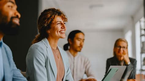 How Predictive Modeling Can Help You Ignore Insurance Carriers Best And Final Offer The