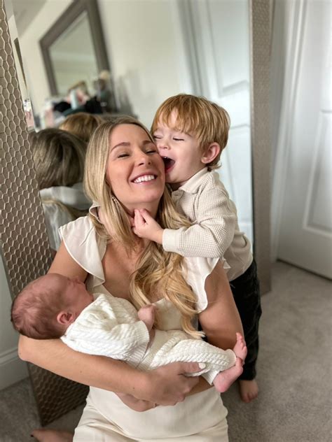 Flowering Bridge Lake Lure Flowering Bridge In Rutherford County Nc Video By Kendal