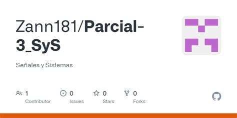parcial 3 sys parcial 3 dashboards streamlit ngrok colab ipynb at main