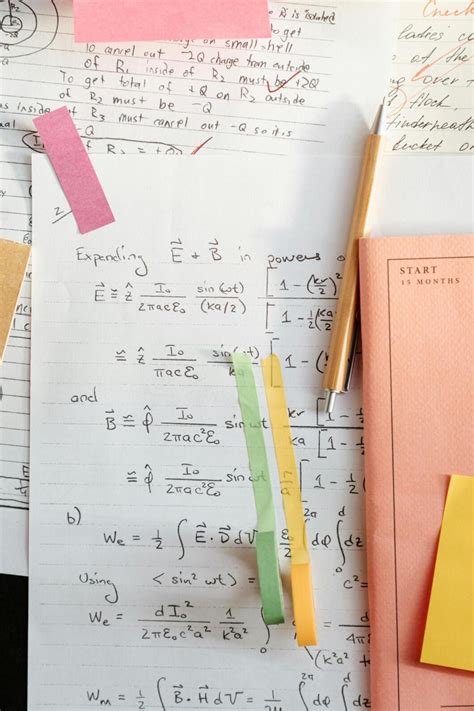 how ancient greek math shaped our world
