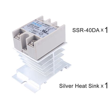 Mutil Input Economical Digital Pid Temperature Con Vicedeal