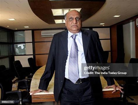 Shree Cement Ltd Photos And Premium High Res Pictures Getty Images