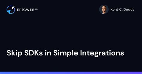 Dee Dee Walsh On Linkedin Programming Tech Technology