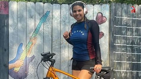 Beneficios De Andar En Bicicleta Progreso Hispano News