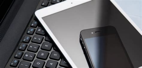What Are Rugged Devices Phoenixnap It Glossary