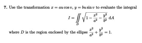 Solved Show The Work Neatly And Write The Answer In The Chegg