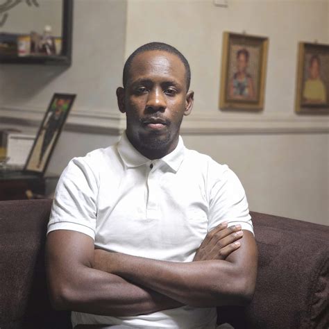 Texas Tiny Homes Laws And Ownership Guide For 2025