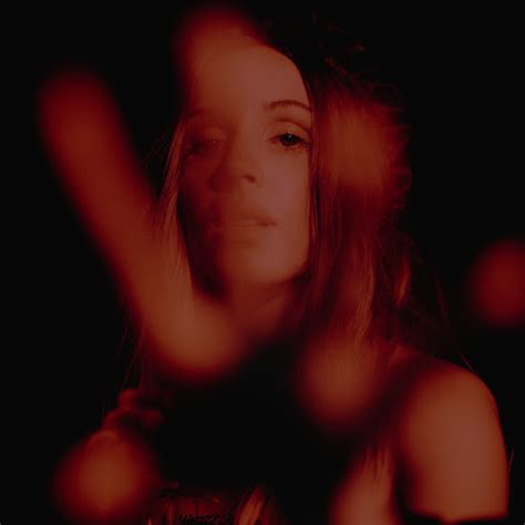 Permission Youtube Music