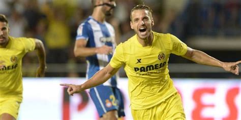Liga Bbva Villarreal Sporting Ferrol Arandina Pensador De Apuestas