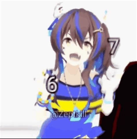 Daitaku Helios Umamusume  Daitaku Helios Umamusume Uma Musume