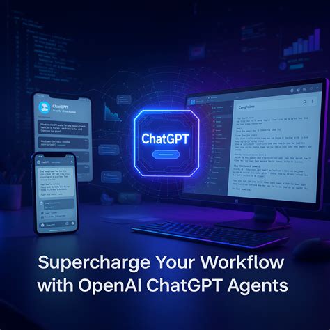 Openai Chatgpt O4 Mini Grátis Como Experimentar Esta Ia Multimodal