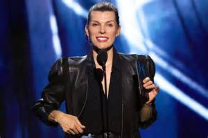 Milla Jovovich Salary