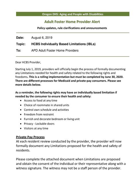 Hcbs Ibl Apd 0556 Form Fill And Sign Printable Template Online Us