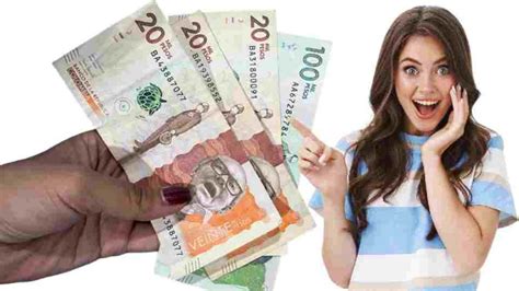 ¿cómo Consultar De Que Grupo Soy Del Sisbén Iv En El 2023 Wintor Informa
