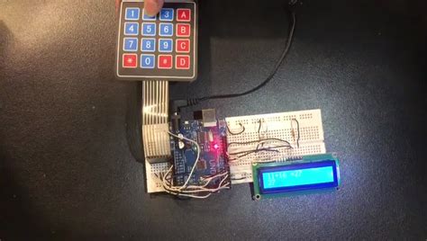 manal emdad on linkedin arduino diy electronics prototyping stem