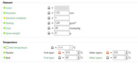 One Layer Not Getting Good Coverage Rest Of The Print Is Perfect