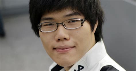 신한은행 Cj 김성기 믿음에 보답하고 싶었다