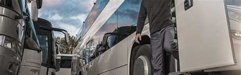 Driver Assignment MAIOR