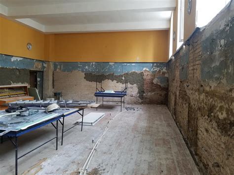 სსიპ გალაკტიონ ტაბიძის სახელობის ქალაქ ხაშურის N6 საჯარო სკოლა Home Facebook