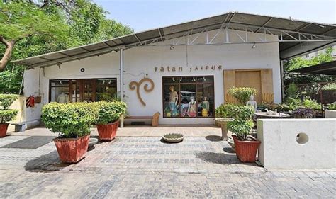 Ratan Jaipur