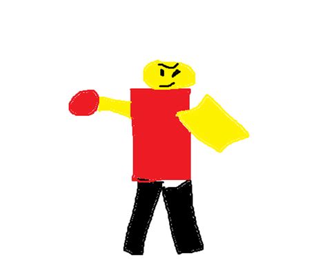 Baller Fandom