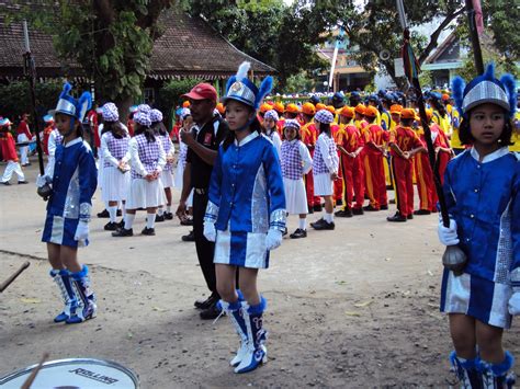 19 Gitapati Untuk Anda