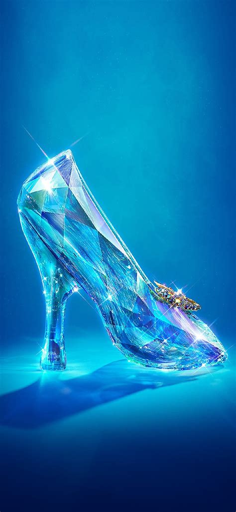 Beauty And The Beast Wallpaper Images