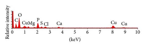 Tem Images A F G And H Selected Area Electron Diffraction B And