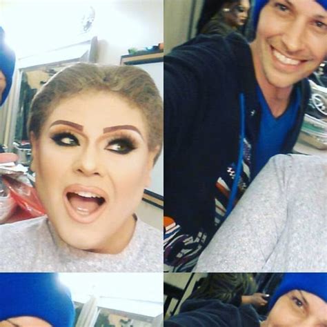 Is Delta Adele R Rupaulsdragrace