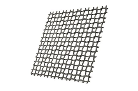 Mesh John Desmond Ltd