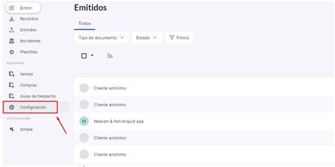 C Mo Obtengo La Api Key De Documentos Electr Nicos Haulmer Inc Help