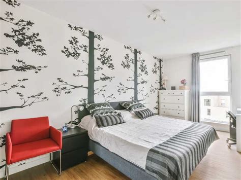 How To Hide Wallpaper Seams After Installation Applied Coverings Custom Wallpaper Printing