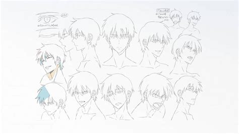 Second Awakening The Leveling Of Solo Leveling 1x02 Tvmaze