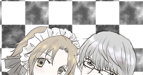 主花 コス主花 シャナのイラスト Pixiv