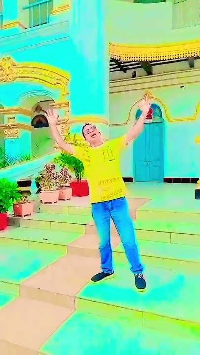 হাজার বছর বেঁচে থাকো তুমি বুকে নিয়ে স্বর্গের সুখ Youtube Youtube