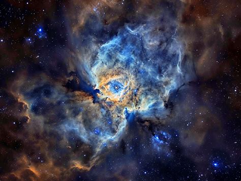 Cosmic Wonders Photo Poster10 Free Stock Photo Public Domain Pictures
