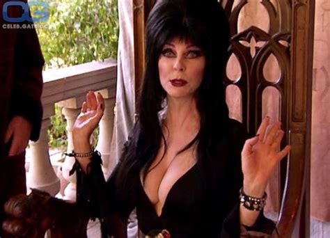 Cassandra Peterson Nude Pictures Onlyfans Leaks Playbabe Photos Sex Scene Uncensored