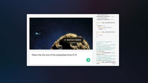 Douglas Lautzenheiser On Linkedin Learn To Write Ai Advancements