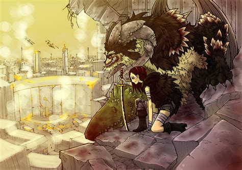 Test By Bettarenard On Deviantart