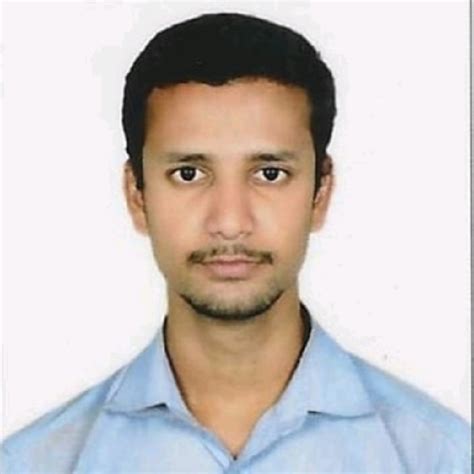 Rayapalli Durga Prasad Account Assistant Private Company Linkedin