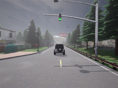 Leader Follower Object Detection Dataset By Leader