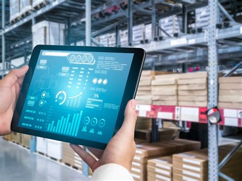 Hardware Archives Horizon Electronics