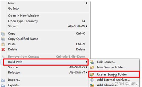 Eclipse中运行文件的时候遇到editor Does Not Contain A Main Typeeclipse的editor Does Not Comtaimn A Main