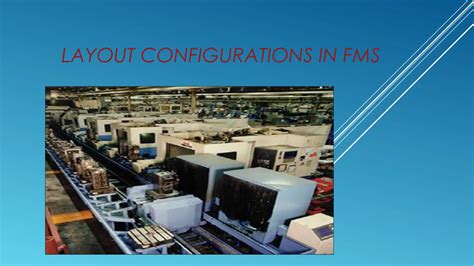 Fms Layout Pdf
