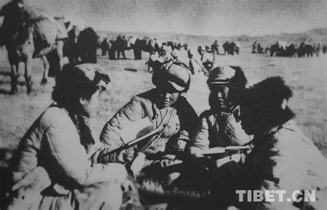 时事图话中国西藏网